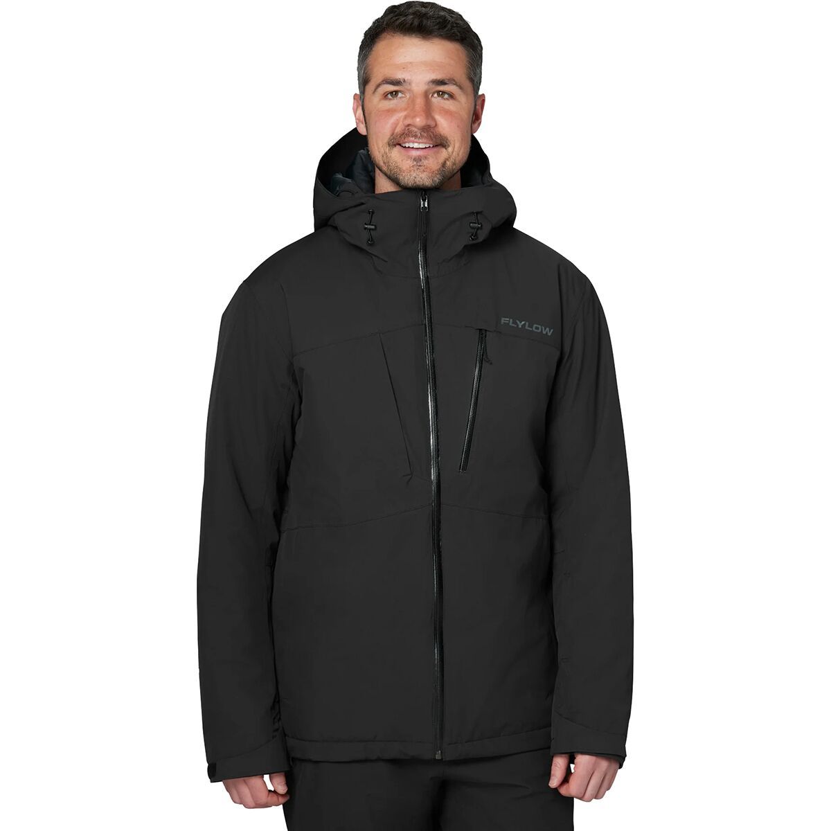 Flylow Vector Jacket - Men's - Clothing