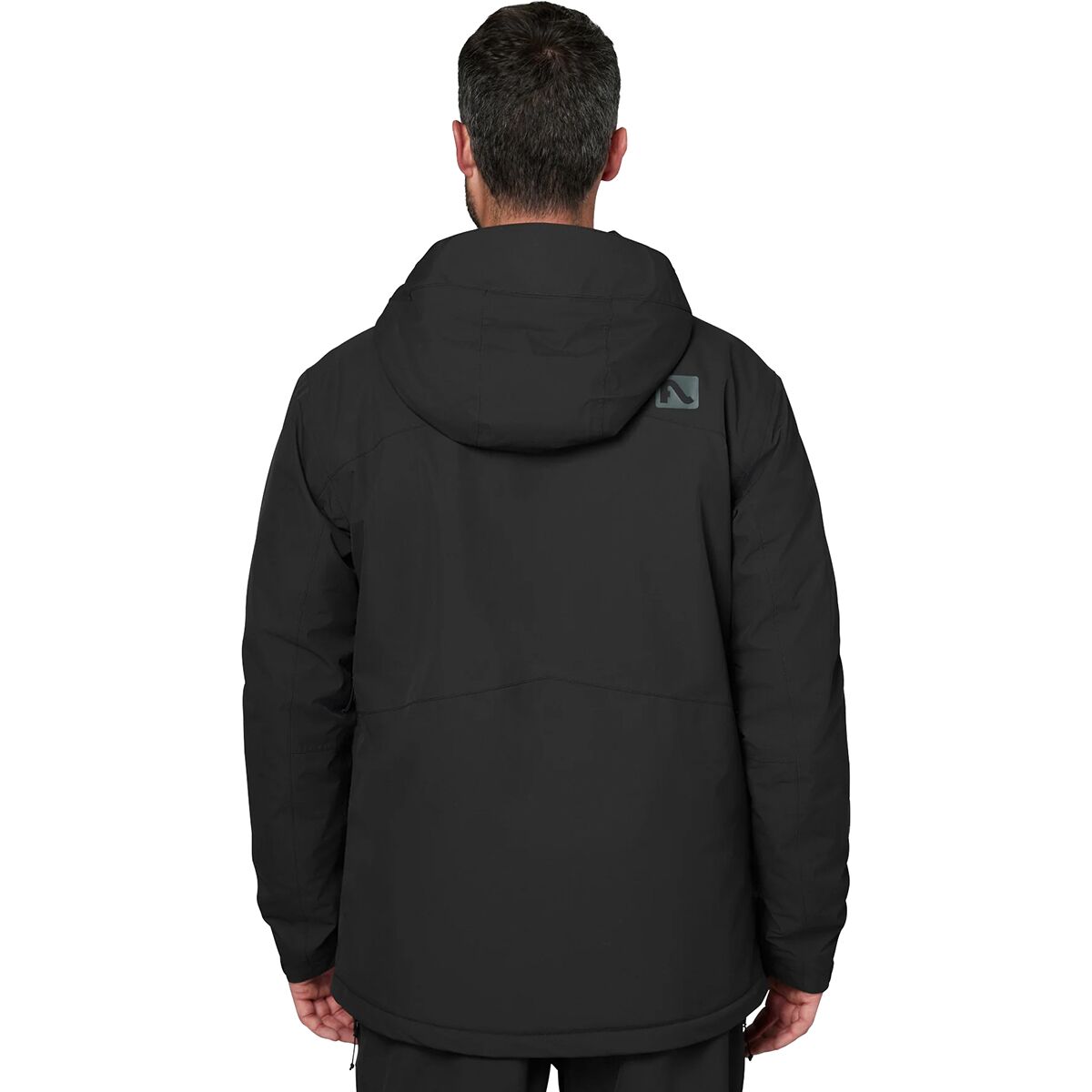 Flylow Vector Jacket - Men's - Clothing