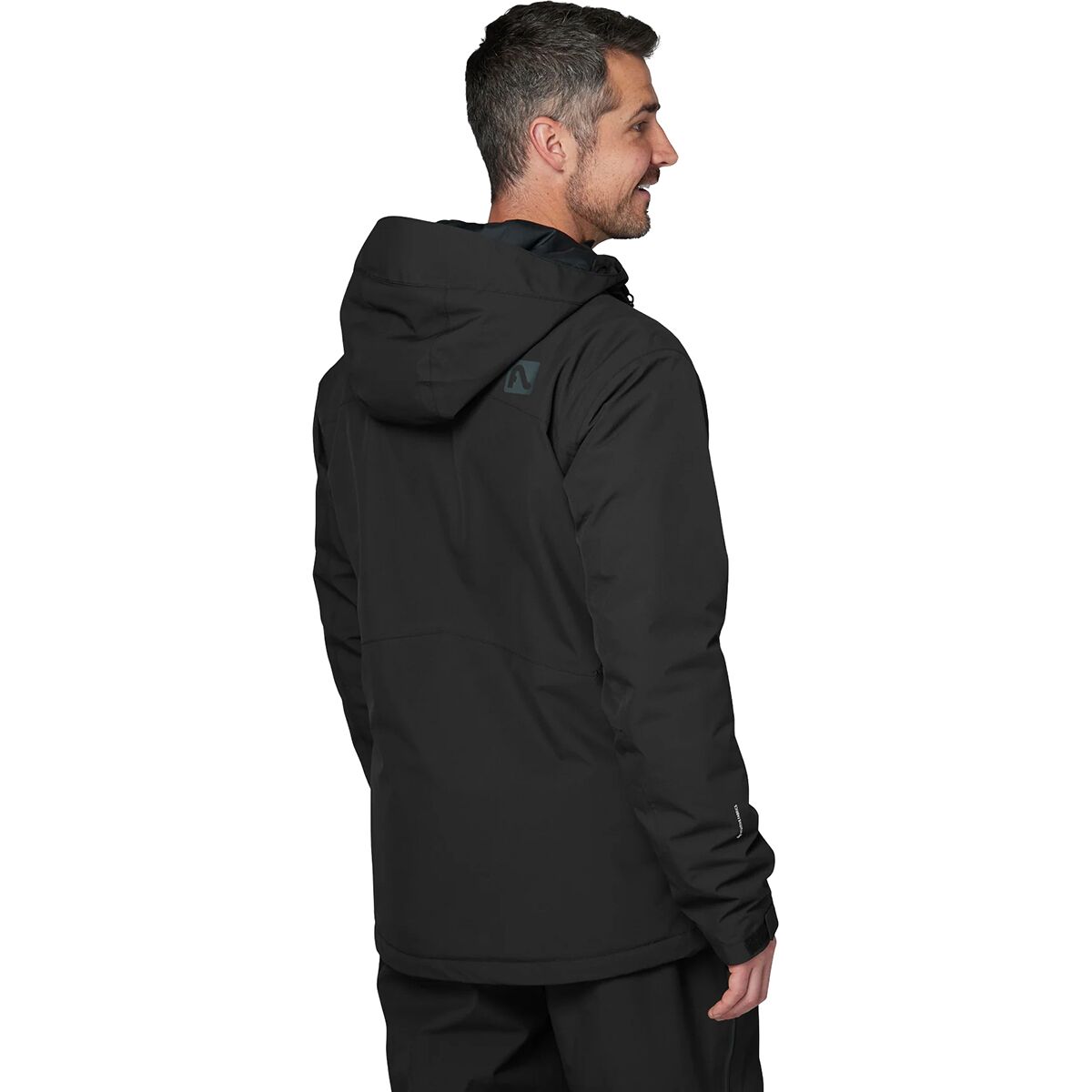 Flylow Vector Jacket - Men's - Clothing