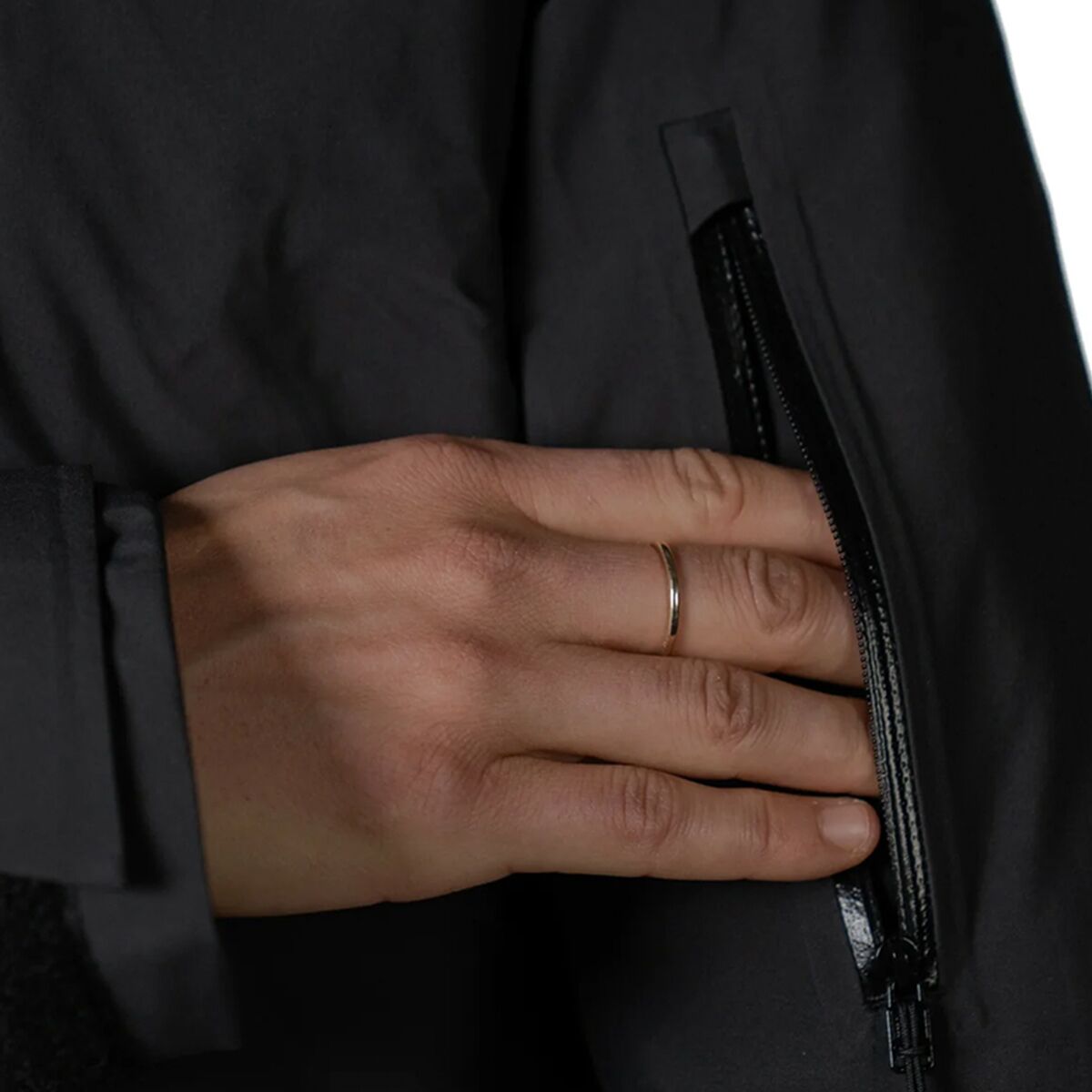 Flylow Charlie Coat - Women's - Clothing