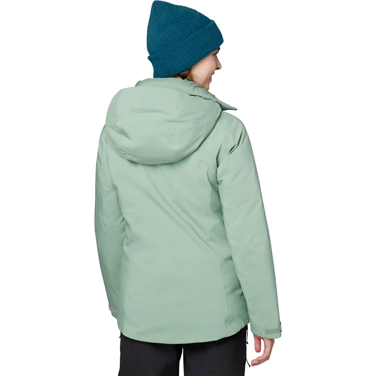 Flylow Charlie Coat - Women's - Clothing