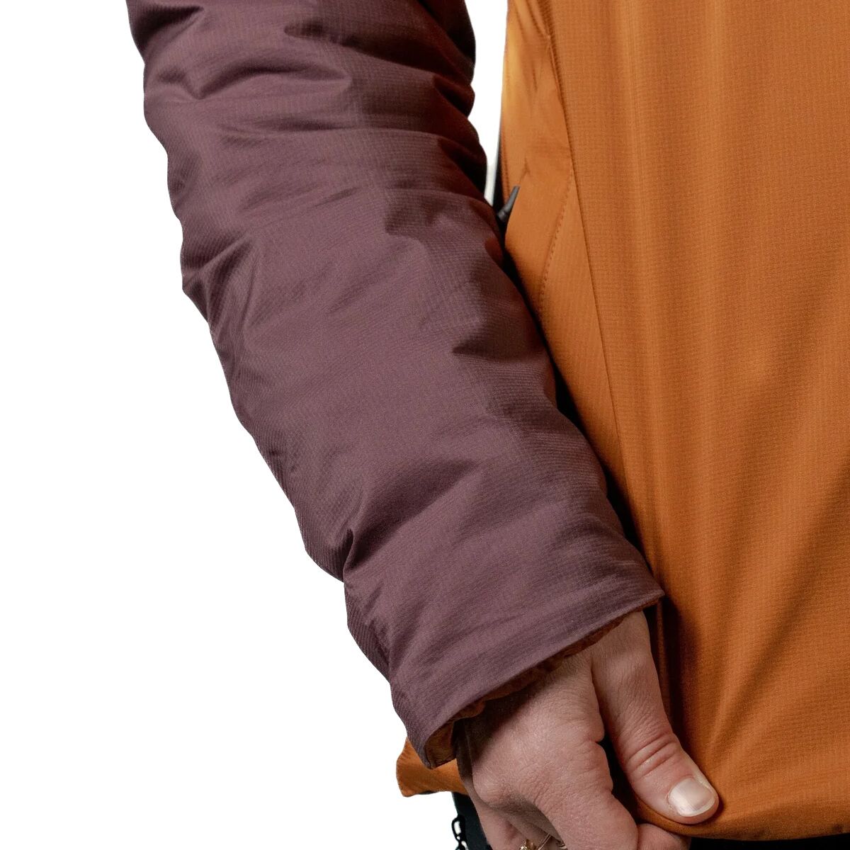 Flylow Lynx Jacket - Women's - Clothing