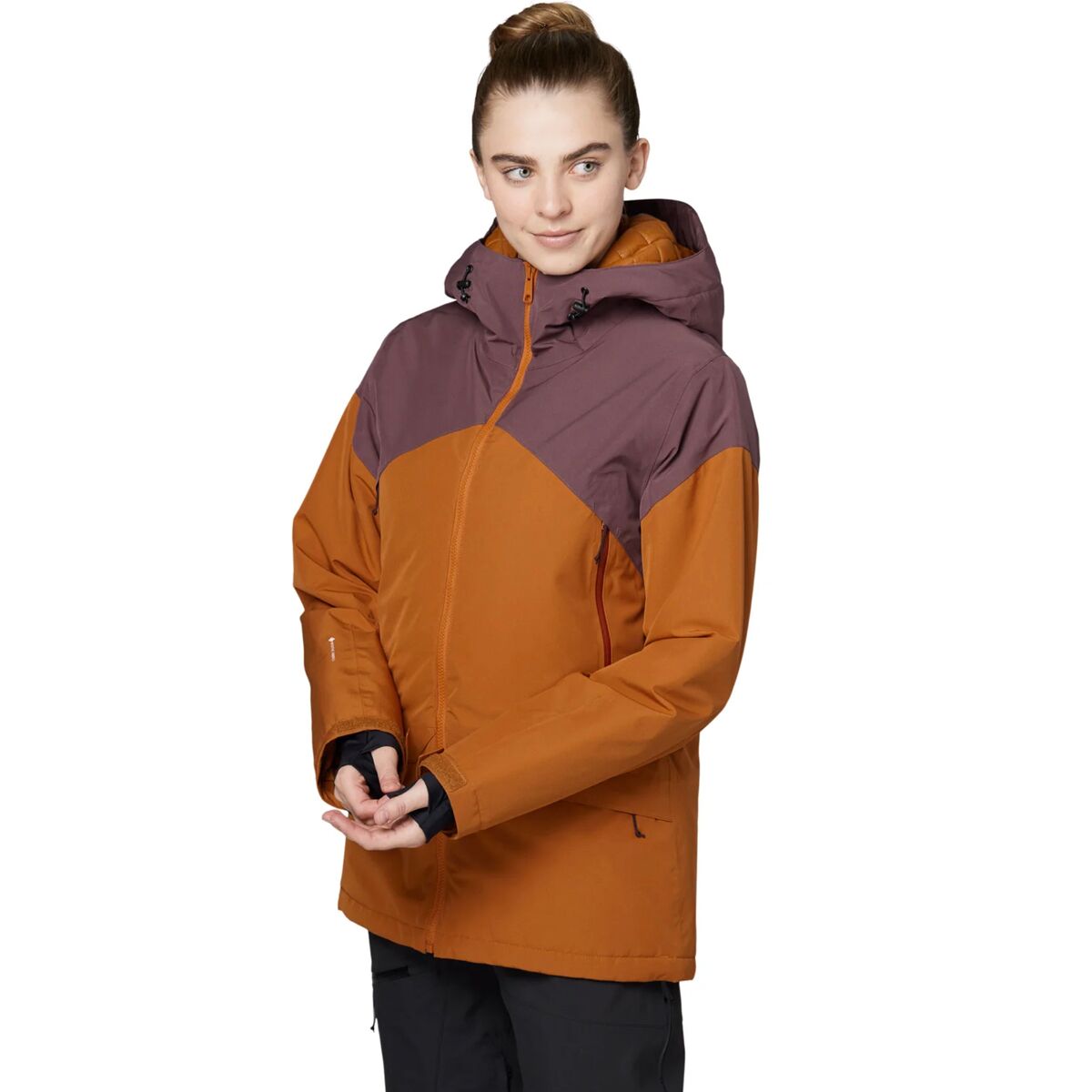 Flylow Sarah Jacket - Women's - Clothing