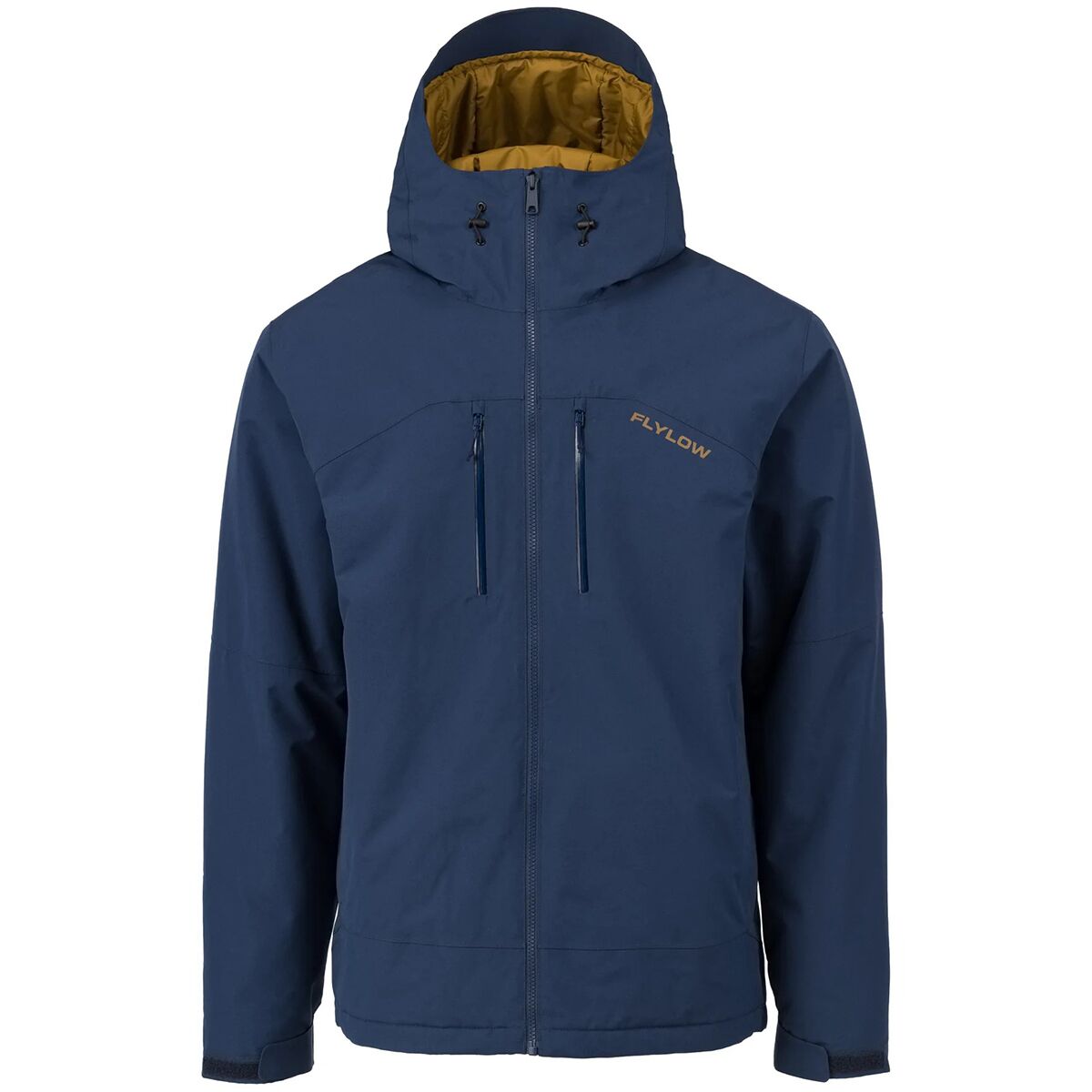 Flylow Roswell Jacket - Men's - Clothing