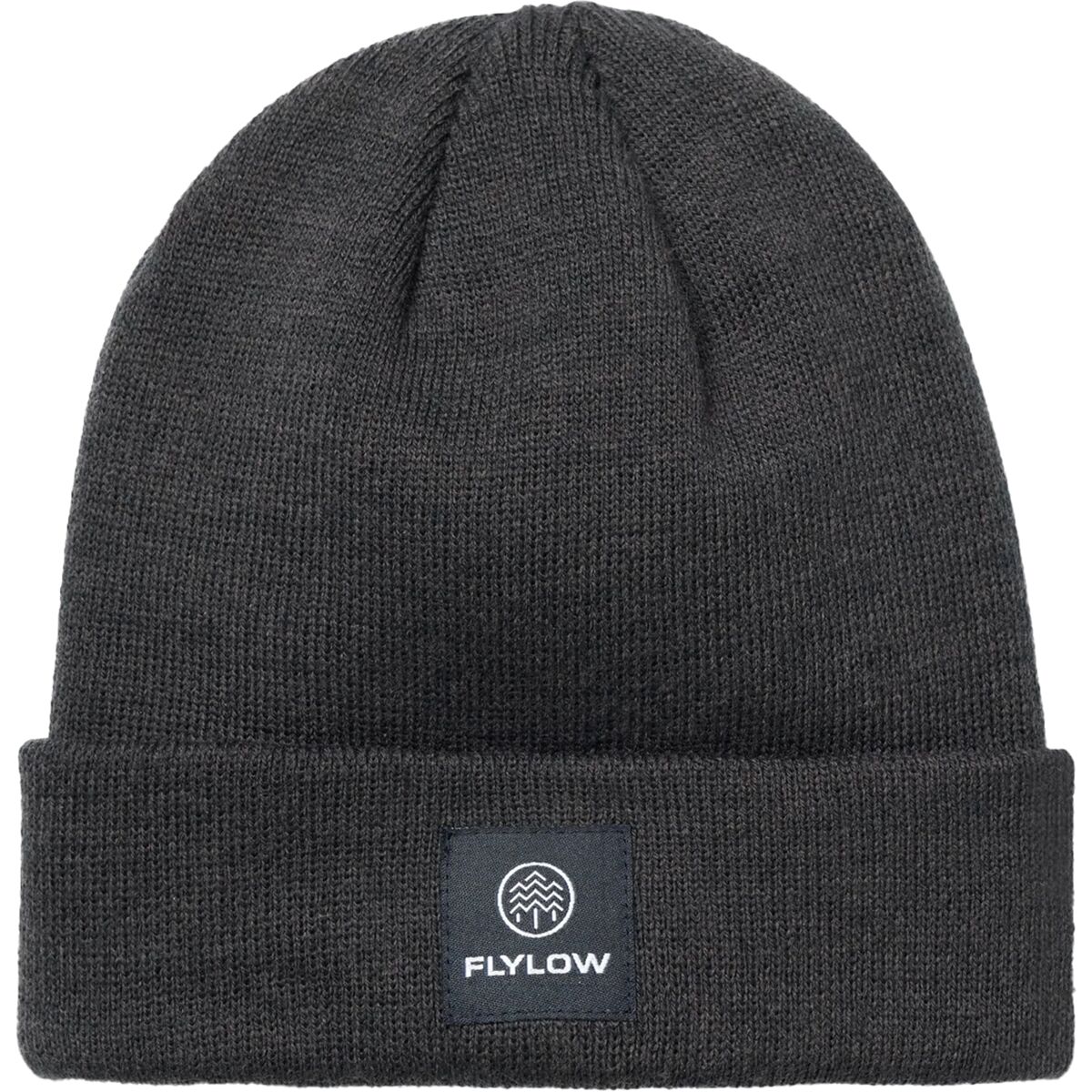Flylow Longshoreman Beanie - Men's - Accessories