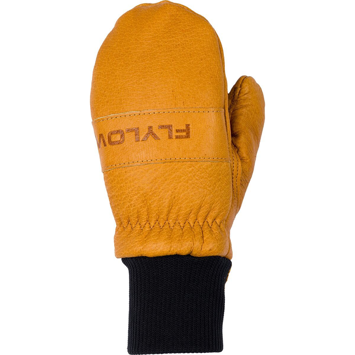Flylow Mighty Mitten - Kids' - Kids