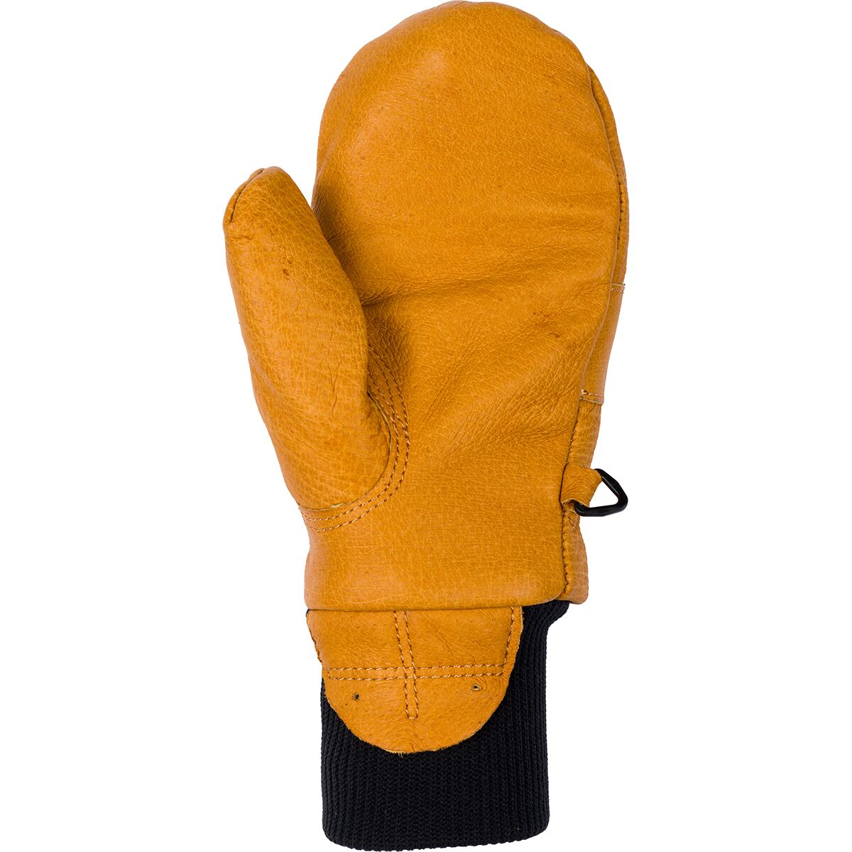 Flylow Mighty Mitten - Kids' - Kids