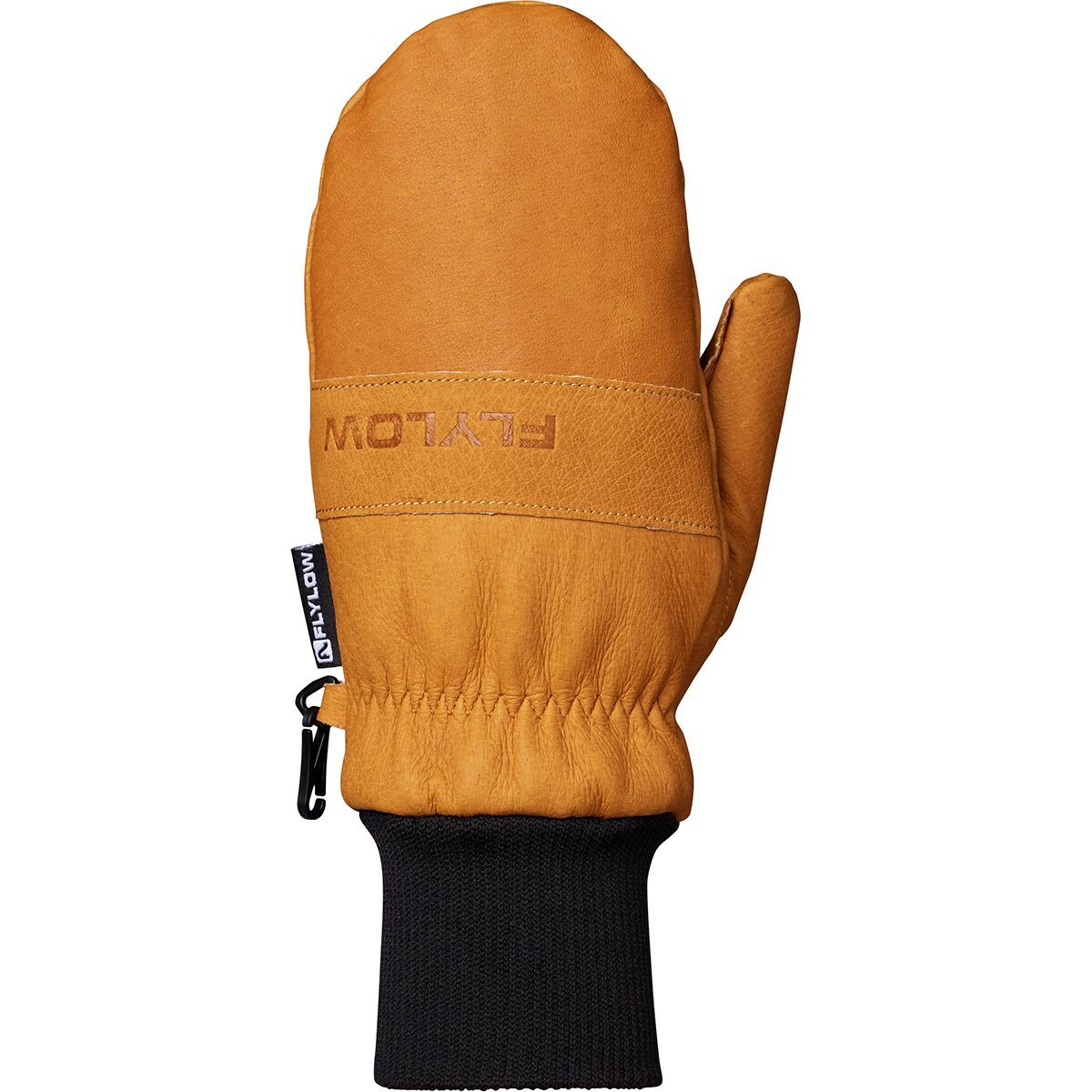 Flylow Oven Mitten - Accessories