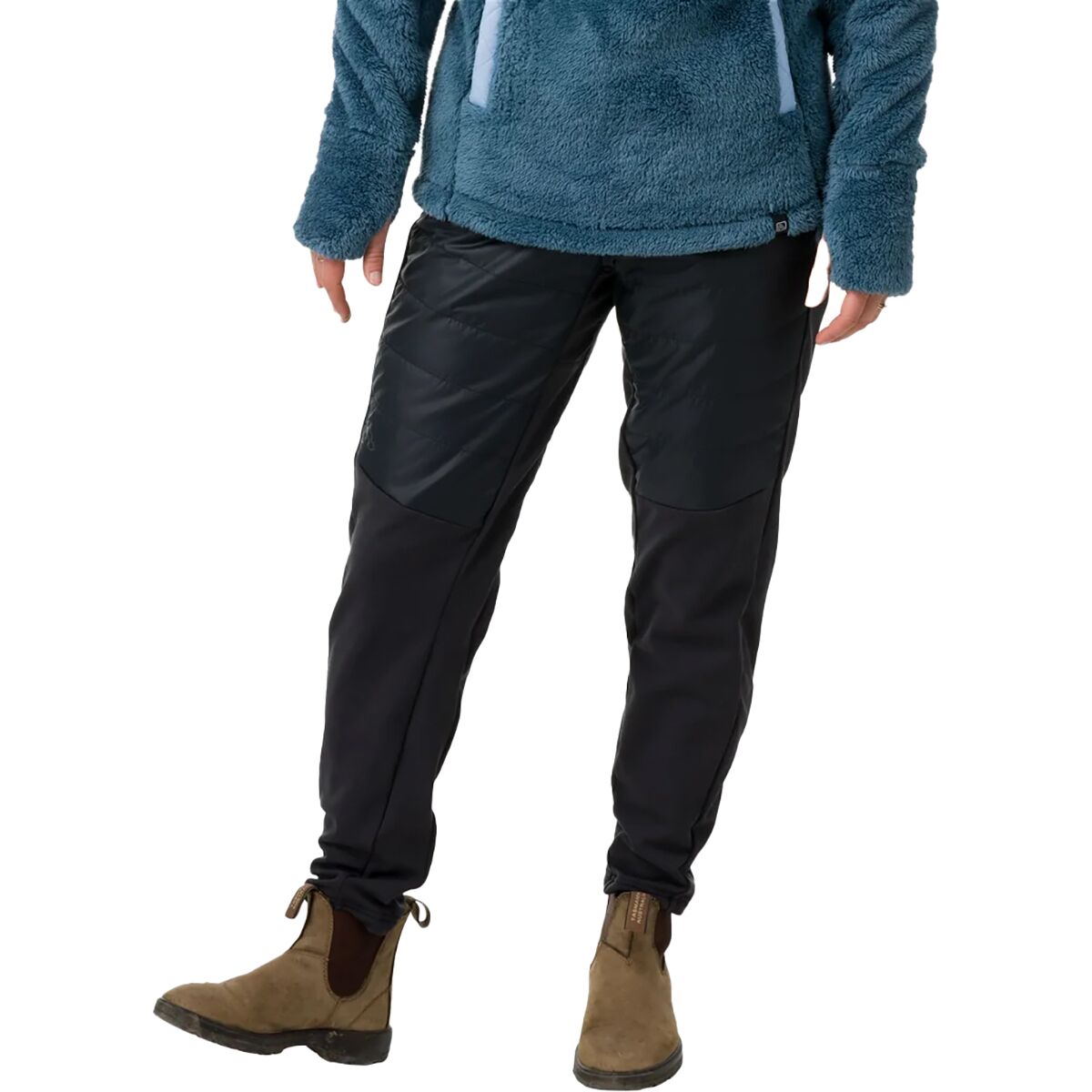 Flylow Women's Hike & Camp Pants | Backcountry.com
