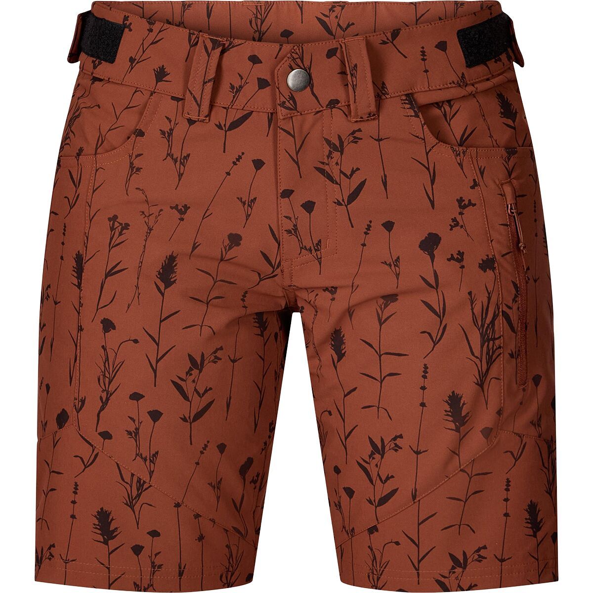 Women's Bike Shorts & Bibs | Backcountry.com