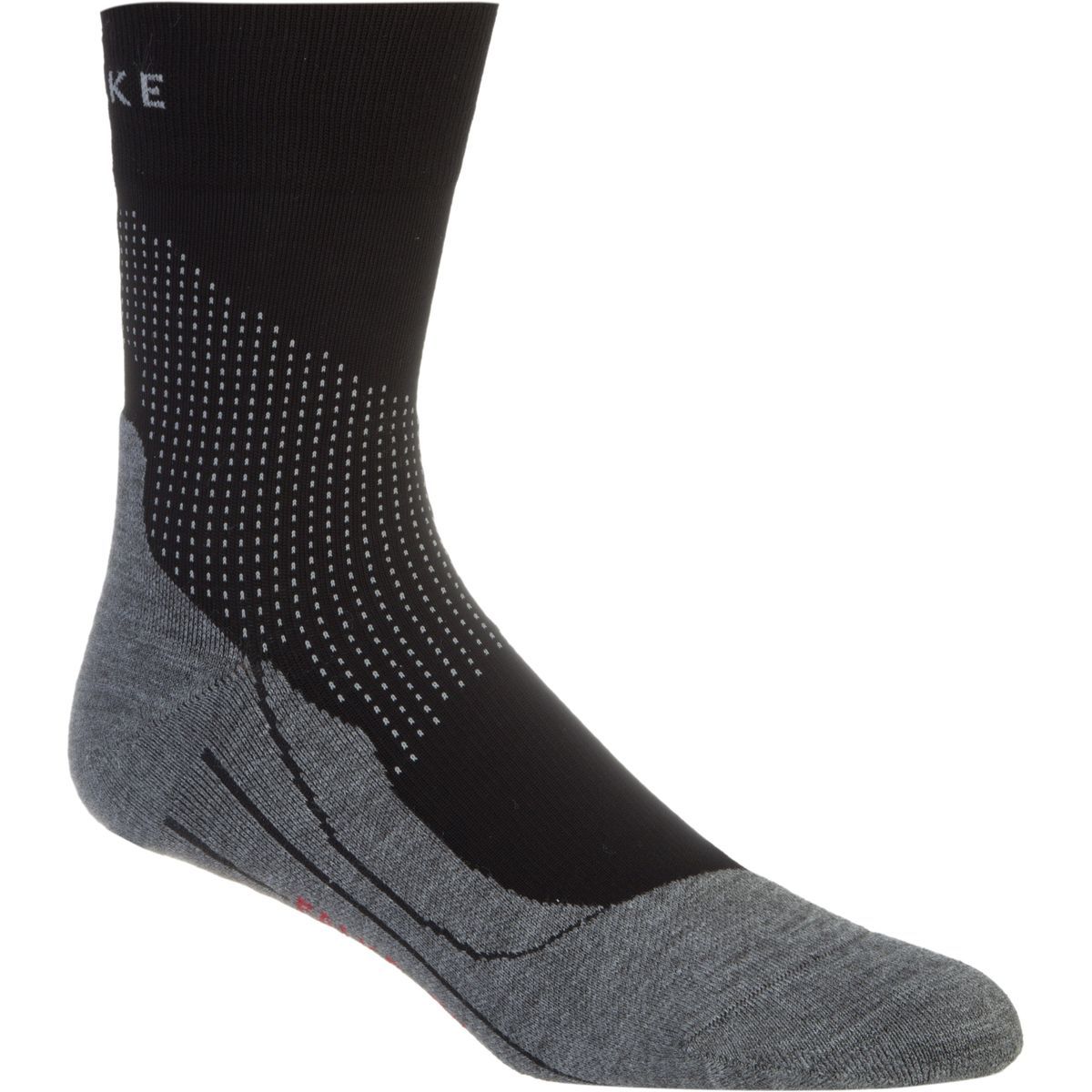 Falke RU Stabilizing Compression Socks - Men's - Accessories