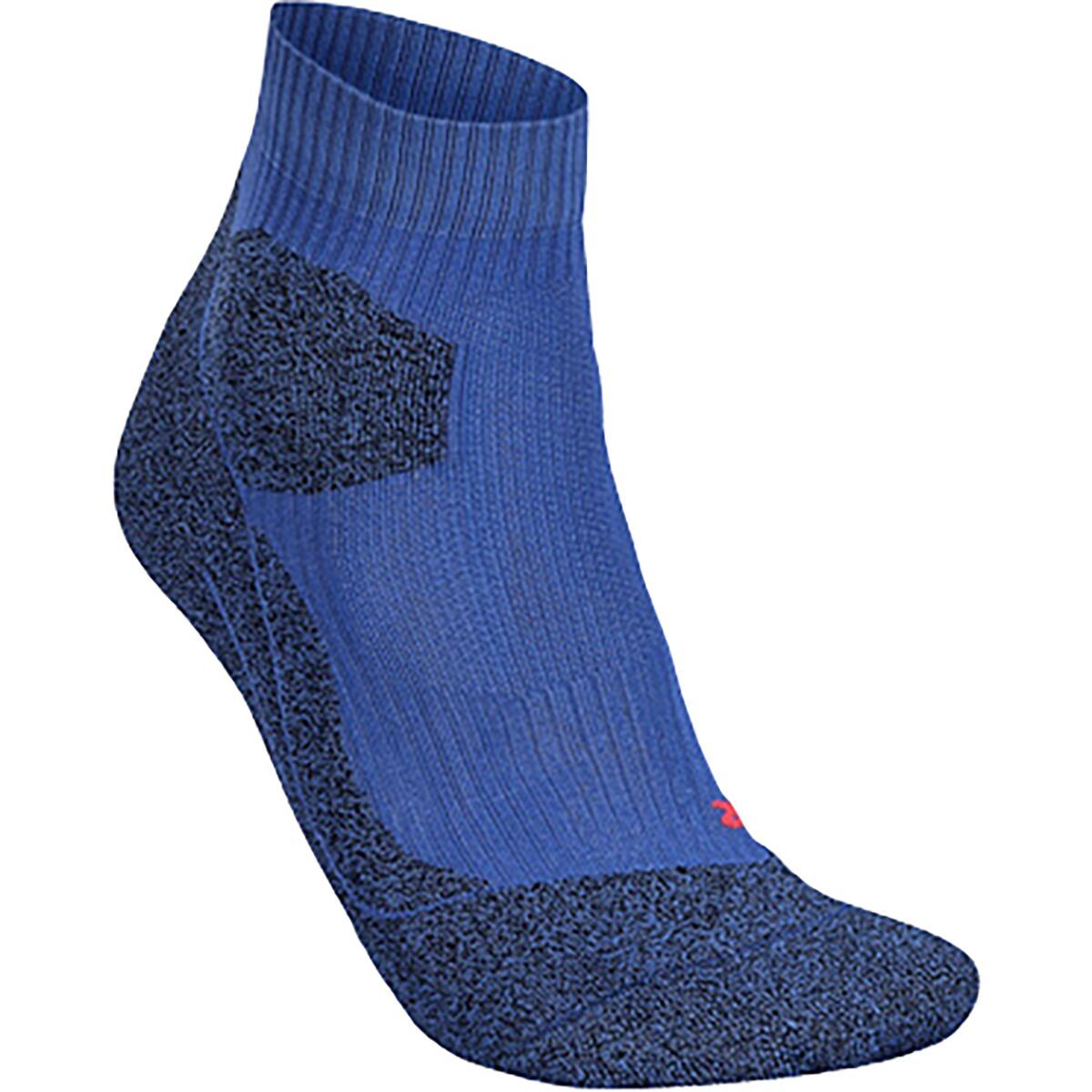 Falke RU Trail Running Sock - Men's - Clothing