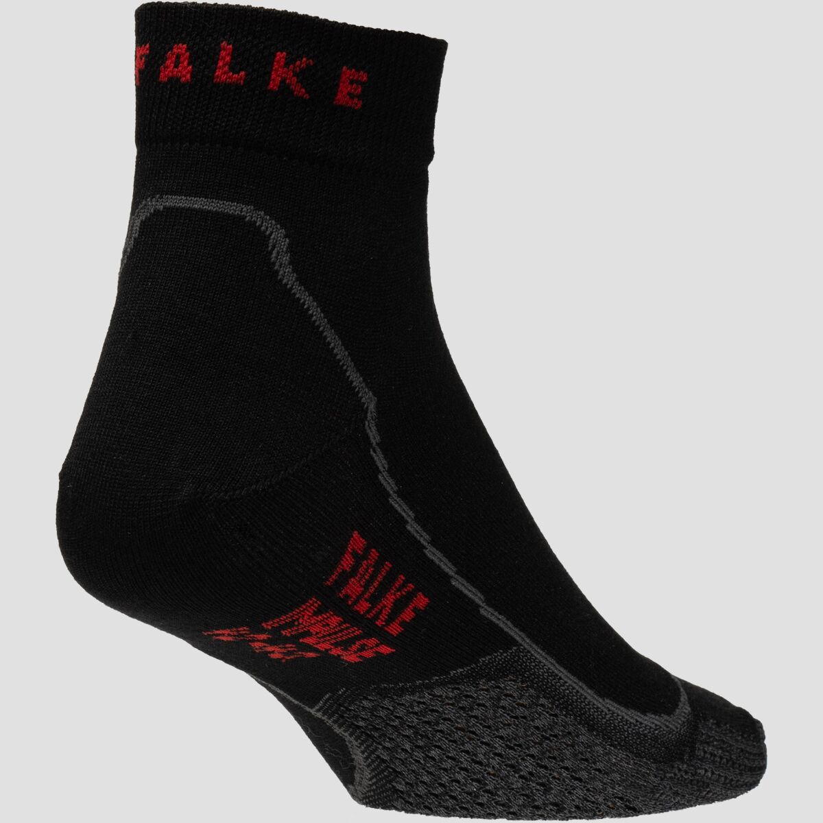 Falke Impulse Air Sock - Men's - Clothing