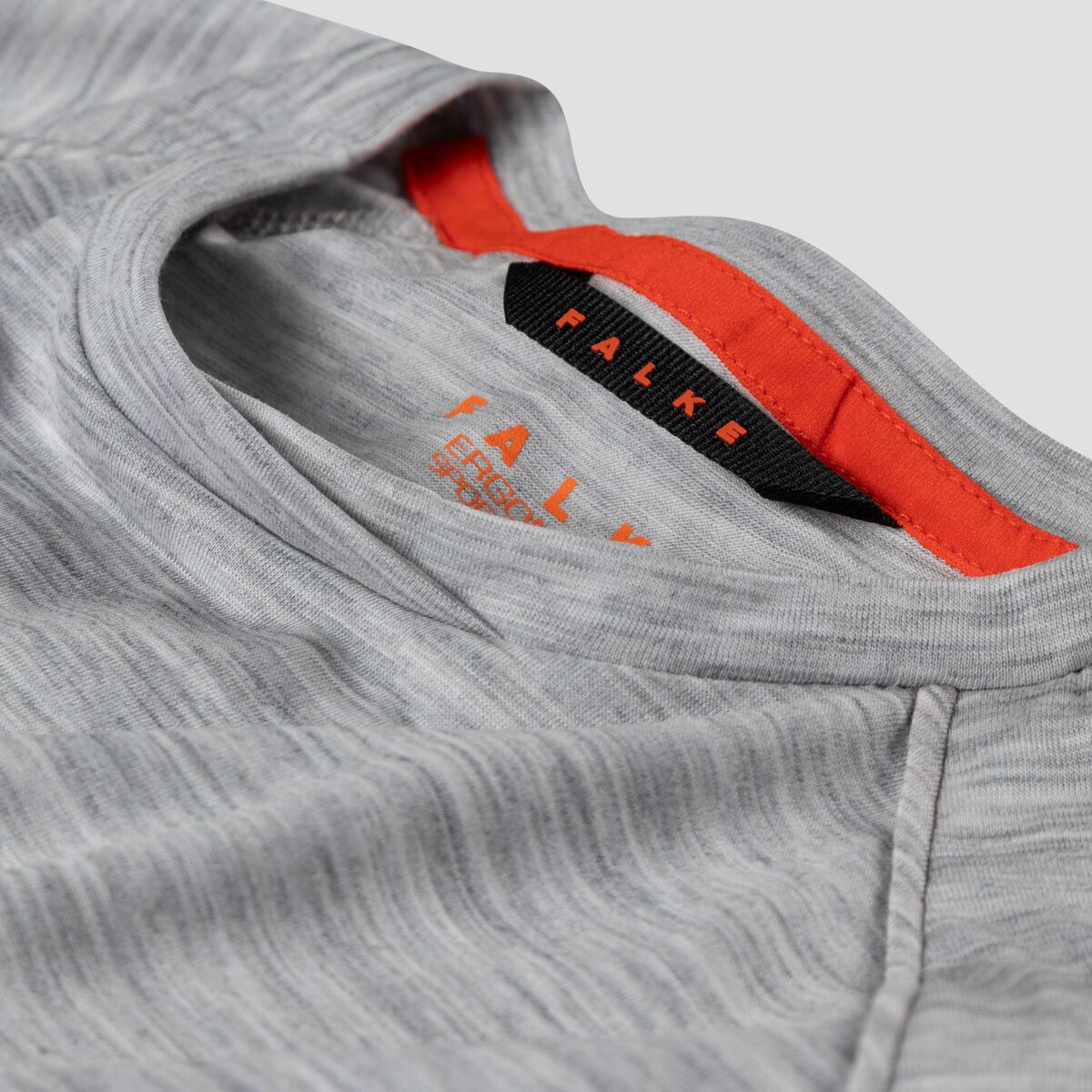 Falke Natural T-Shirt - Men's - Clothing