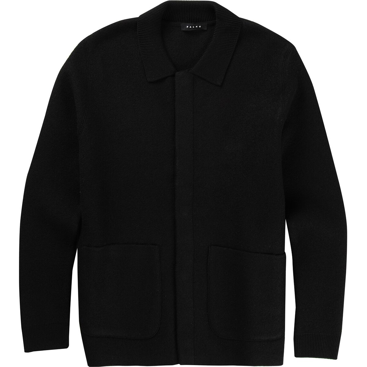 Falke RT Cargo Jacket - Men's - Clothing