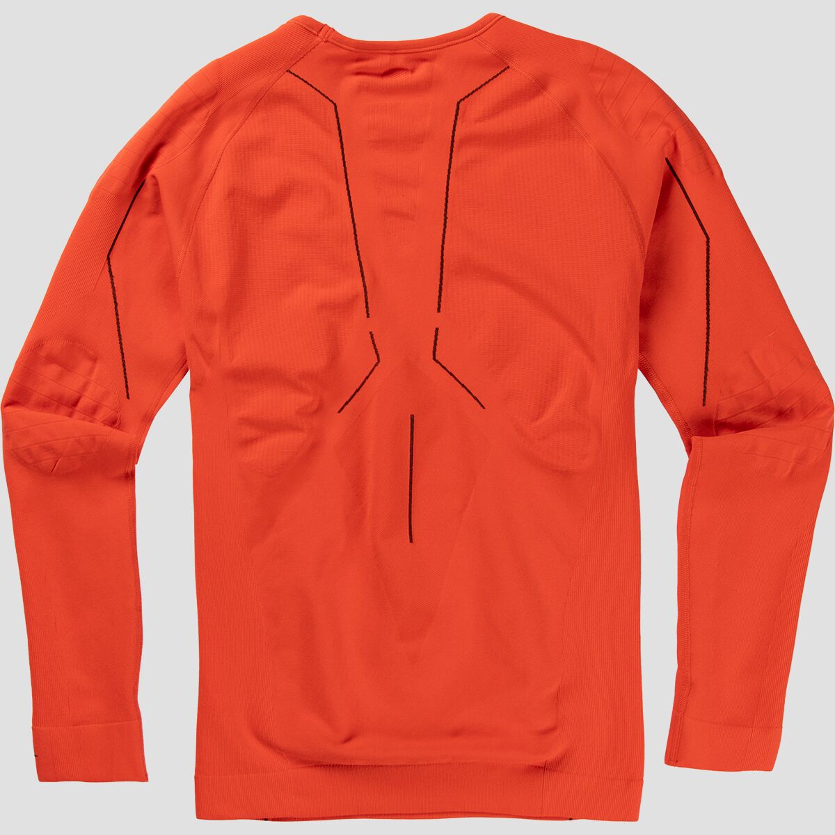 Falke Warm Long-Sleeve Baselayer Top - Men's - Clothing
