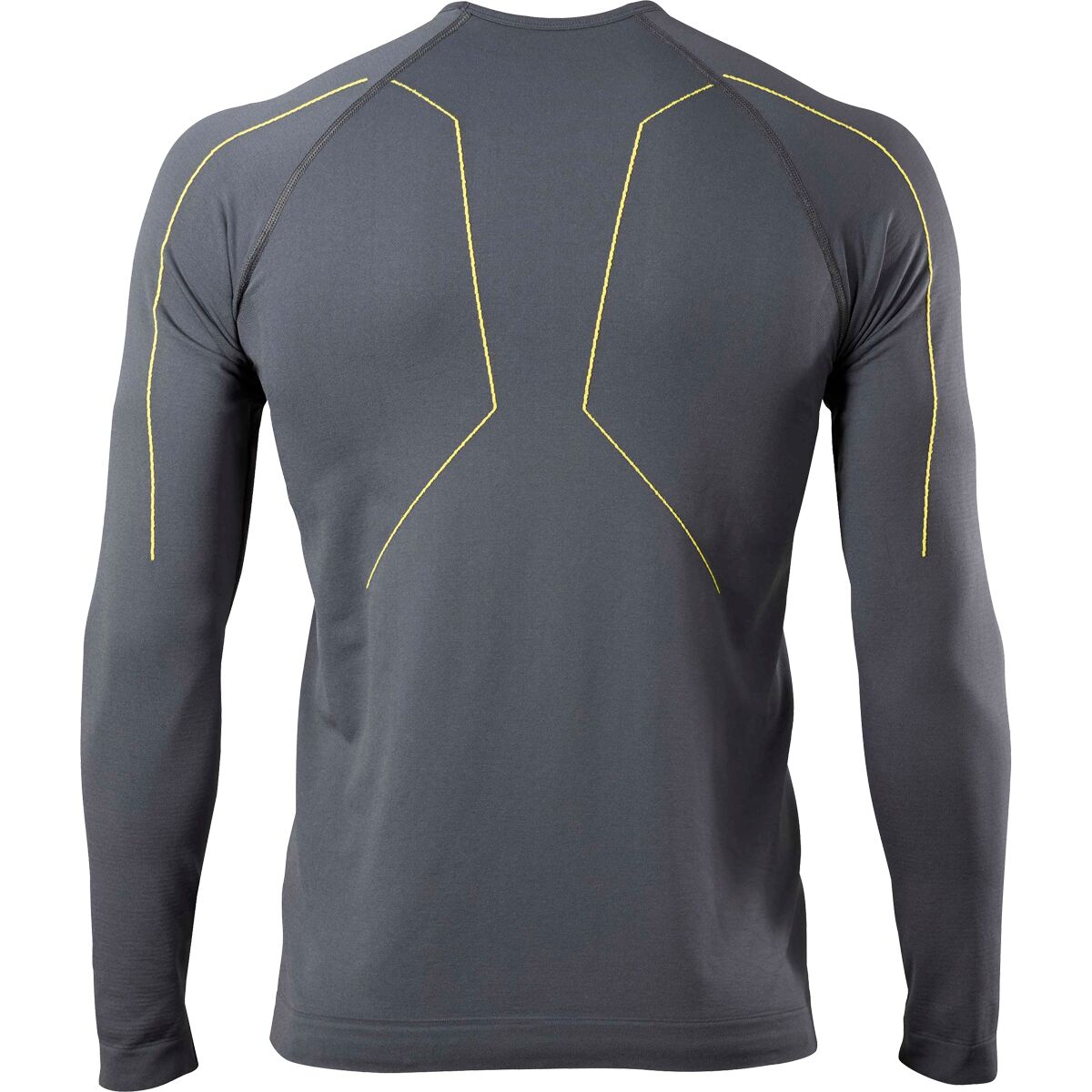 Falke SK CF SH Long-Sleeve Top - Men's - Clothing