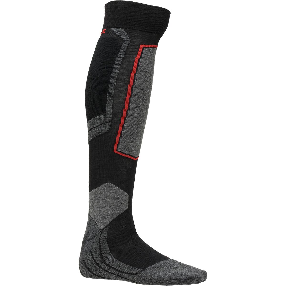 Falke SK4 Wool Sock - Men's - Accessories