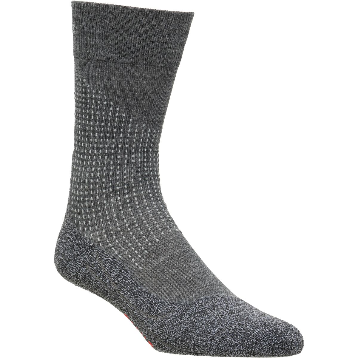 Falke Stabilizing Wool Sock - Men's - Clothing