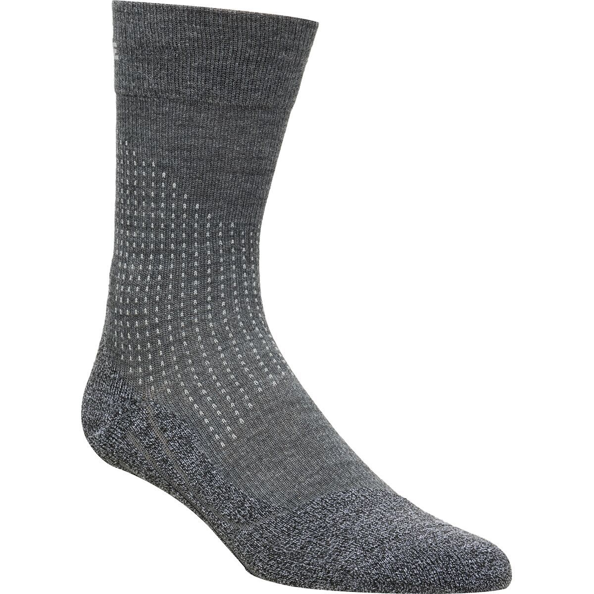 Falke Stabilizing Wool Sock - Women's - Accessories