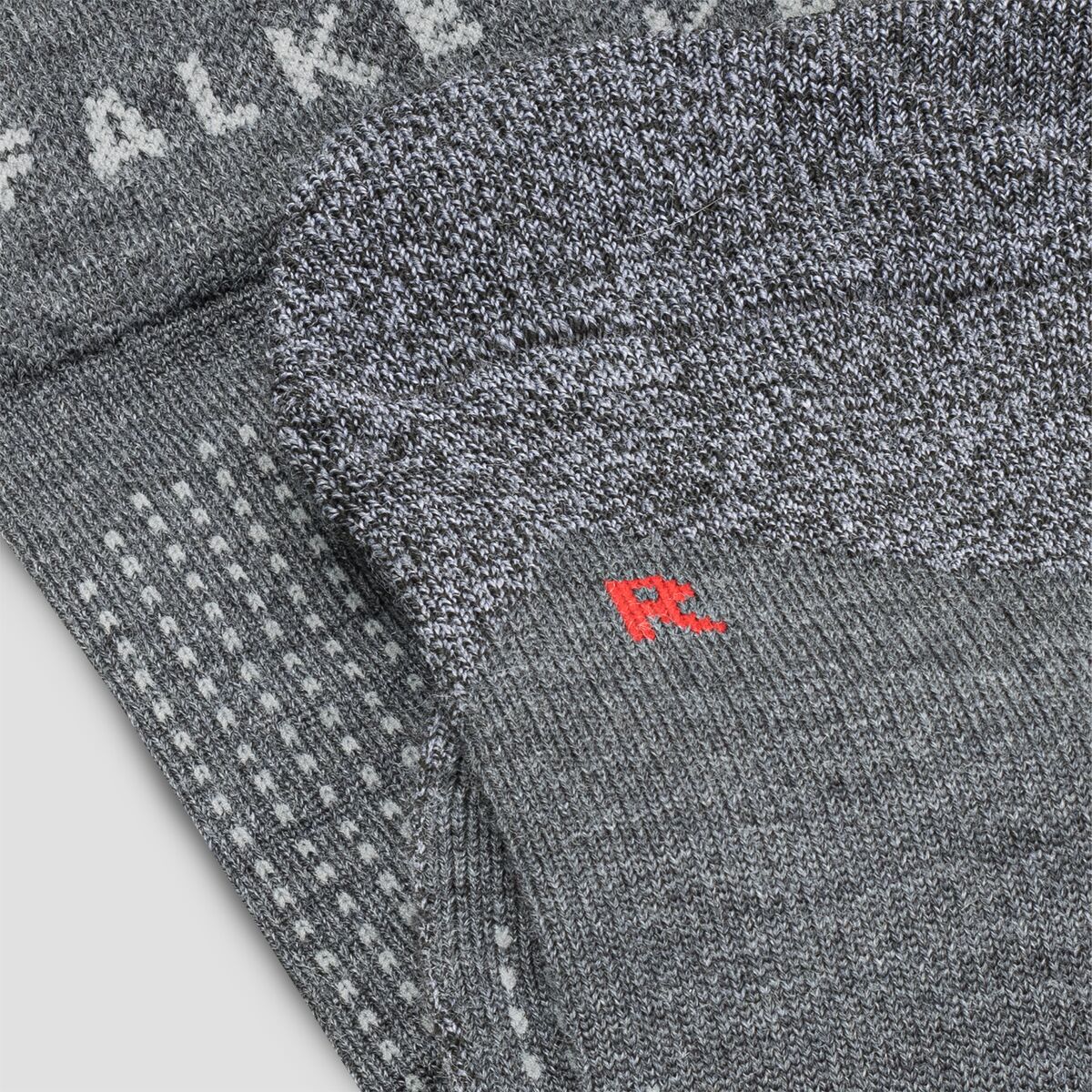 Falke Stabilizing Wool Sock - Women's - Accessories
