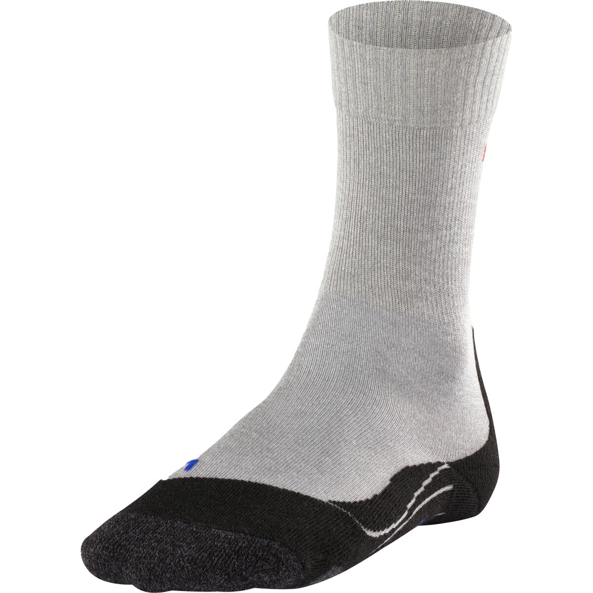 Falke TK2 Cool Sock - Men's - Accessories