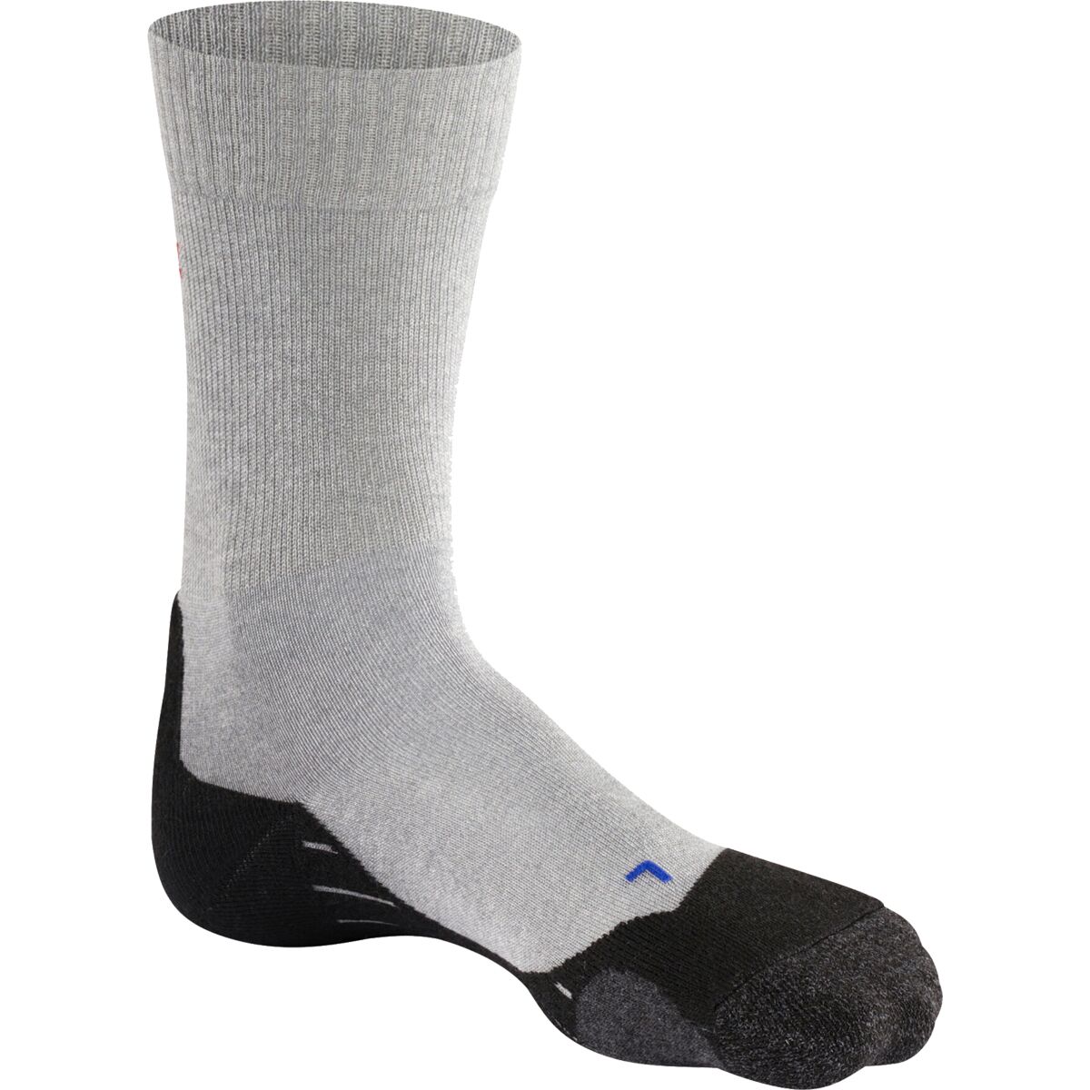Falke TK2 Cool Sock - Men's - Accessories