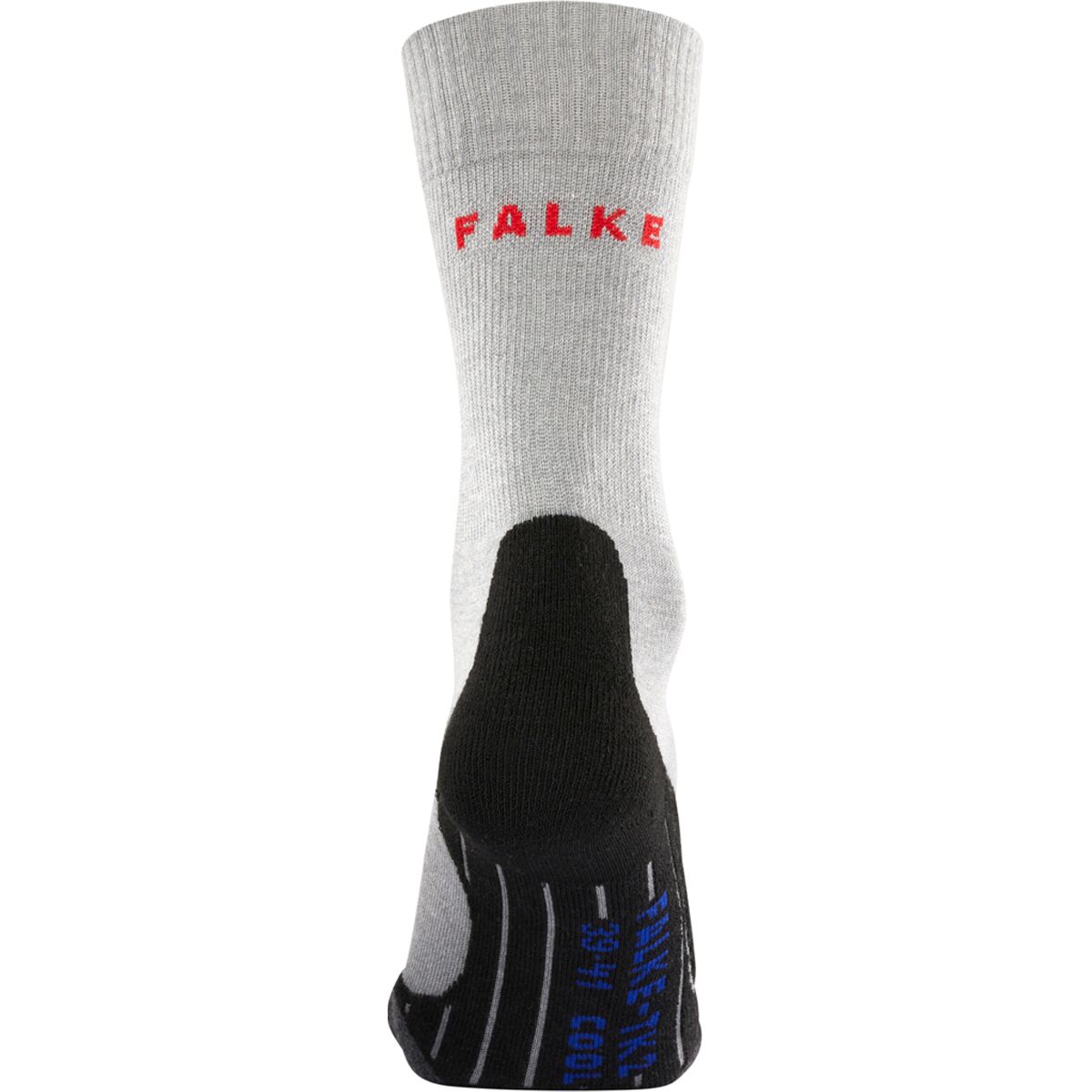 Falke TK2 Cool Sock - Men's - Accessories