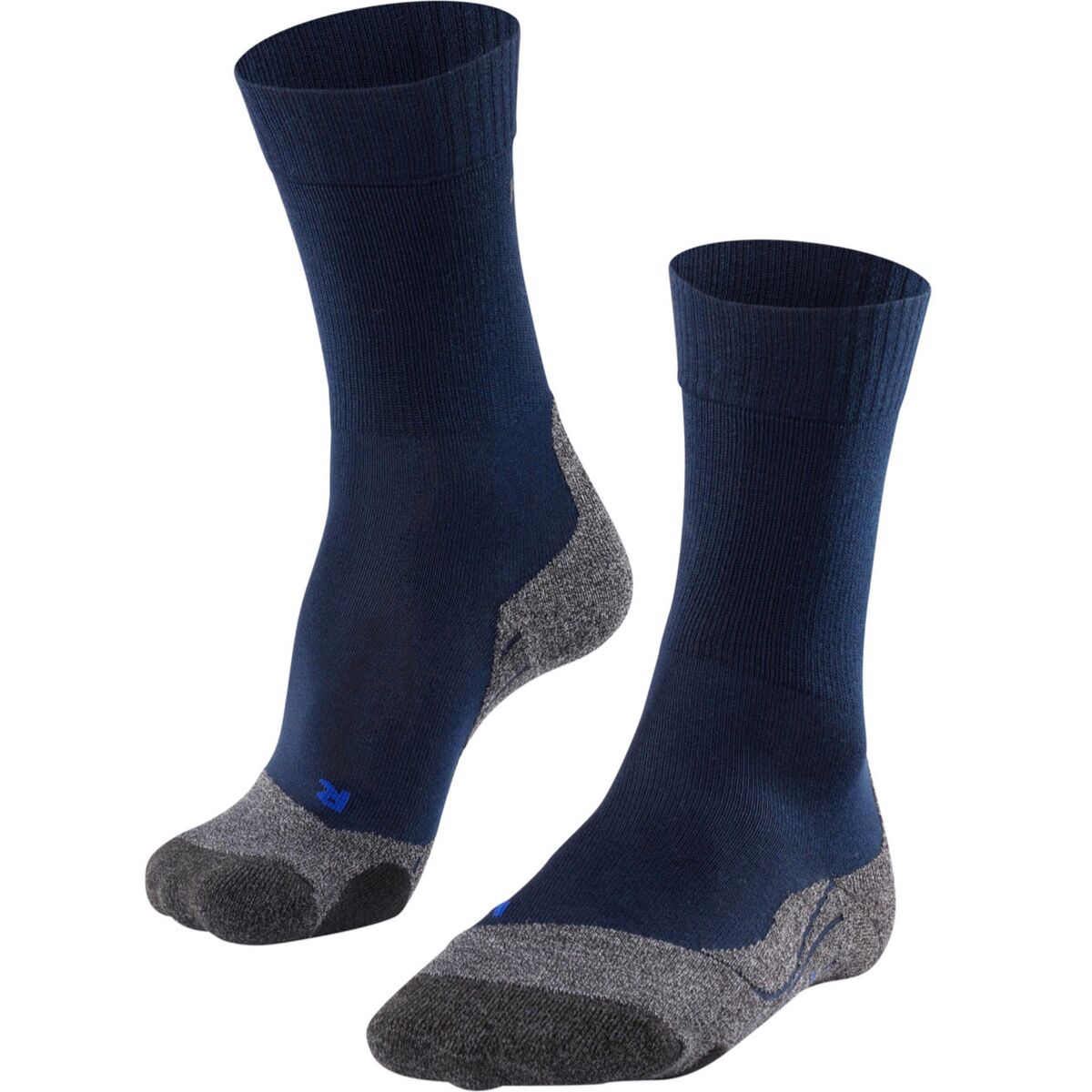 Falke TK2 Cool Sock - Men's - Accessories
