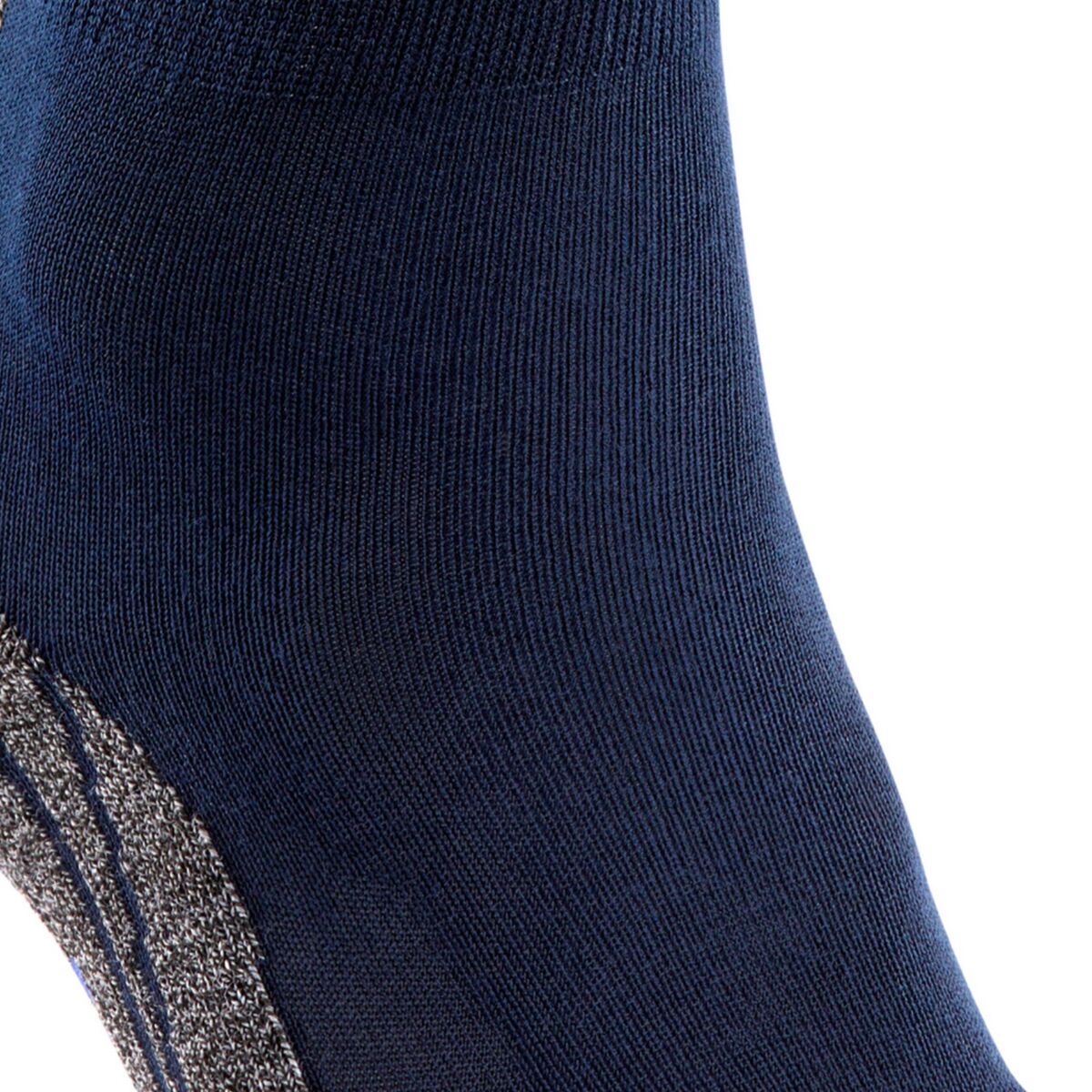 Falke TK2 Cool Sock - Men's - Accessories