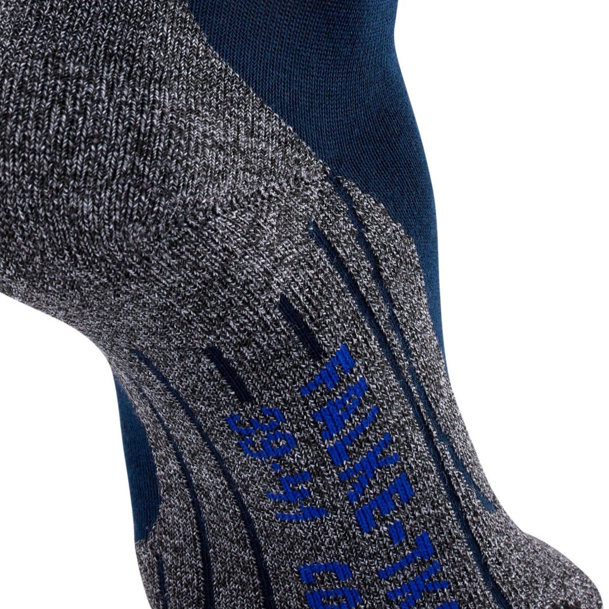 Falke TK2 Cool Sock - Men's - Accessories