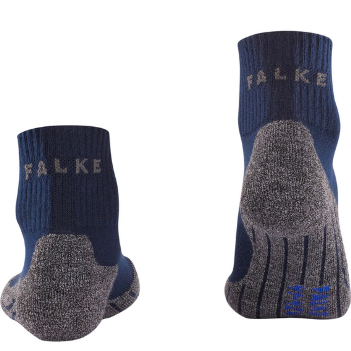 Falke TK2 Short Cool Sock - Men's - Accessories