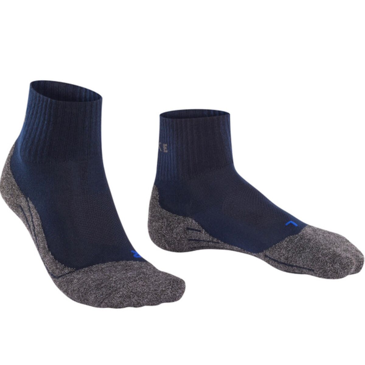 Falke TK2 Short Cool Sock - Men's - Accessories