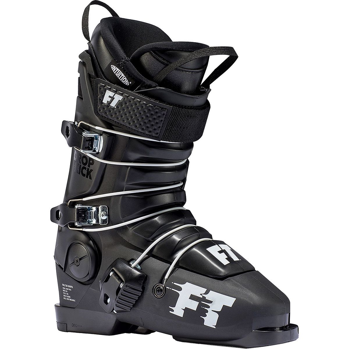 Full Tilt Drop Kick Ski Boot - Men's - Ski