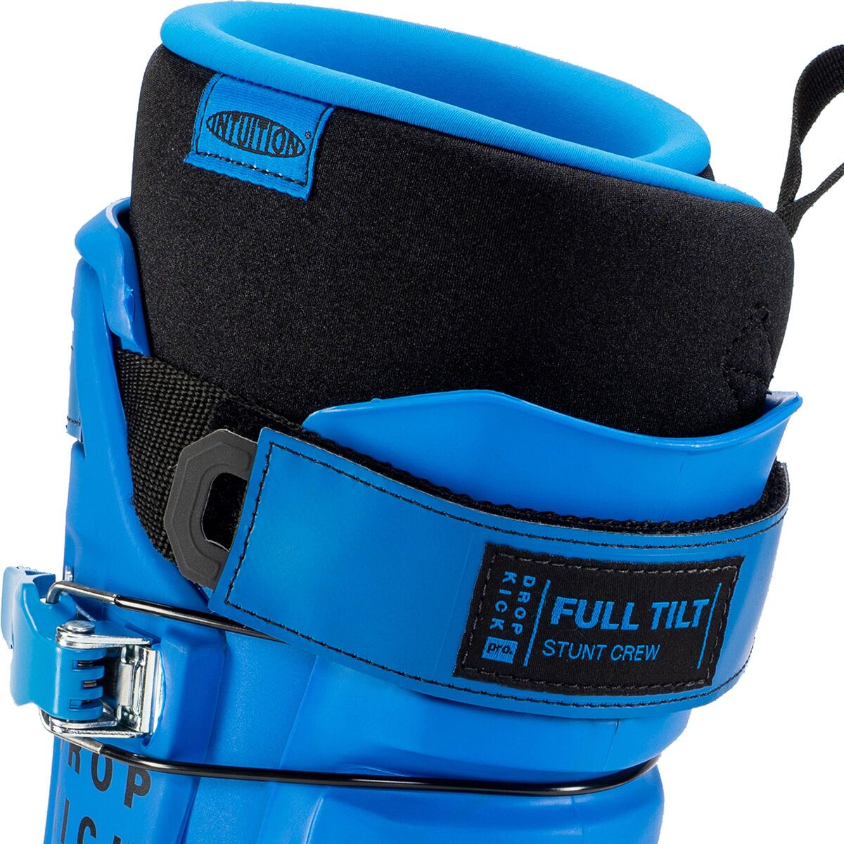 Full Tilt Drop Kick Pro Ski Boot - Ski