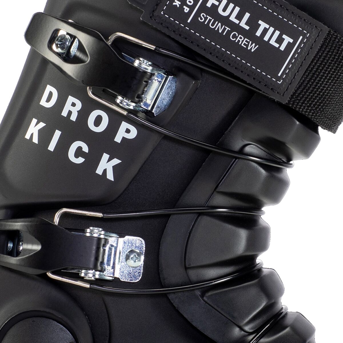 Full Tilt Drop Kick Ski Boot - 2022 - Ski