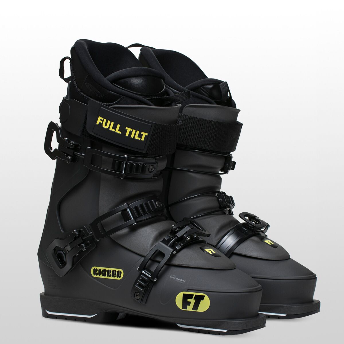 Full Tilt Kicker Ski Boot - 2022 - Ski