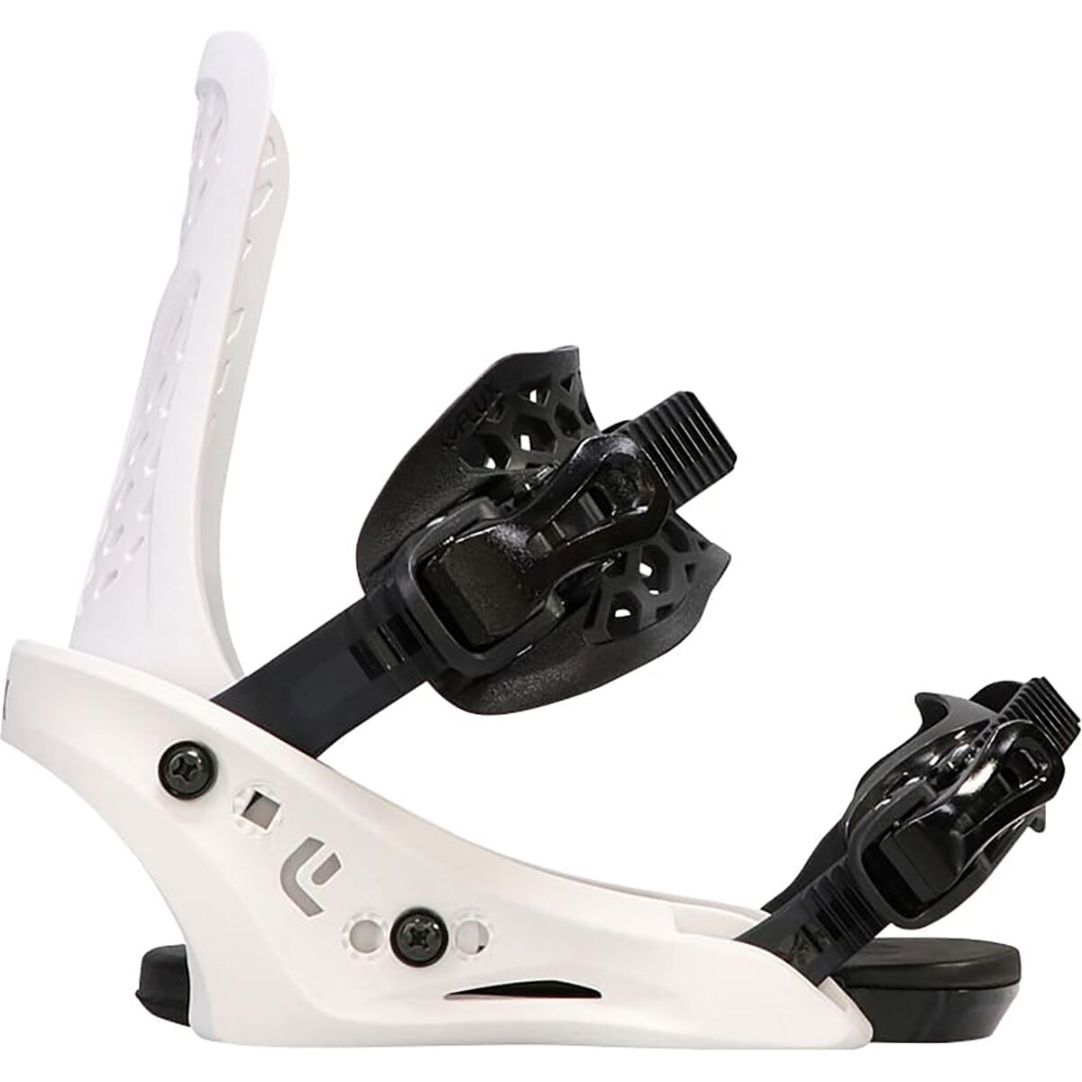 Flux FL Snowboard Binding - Kids' - Kids