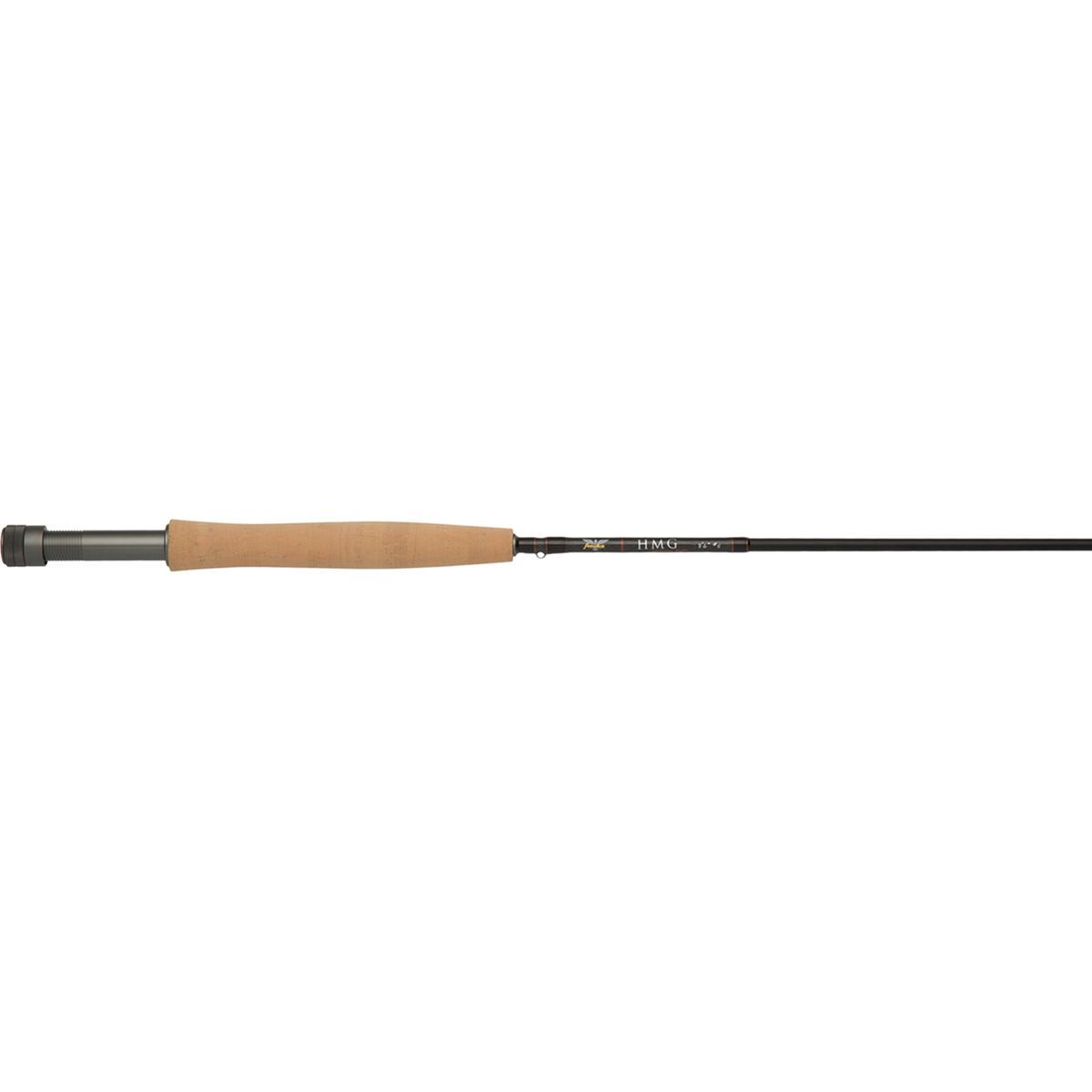 Fenwick HMG Fly Rod - Fishing