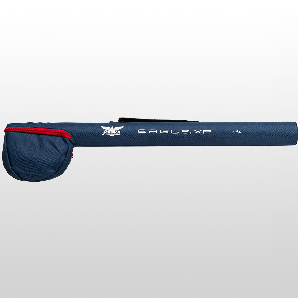Fenwick Eagle XP Fly Rod Outfit - Fly Fishing