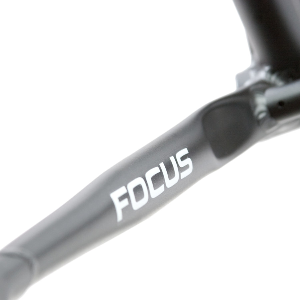 Focus Black Forest 29er Frameset - Bike