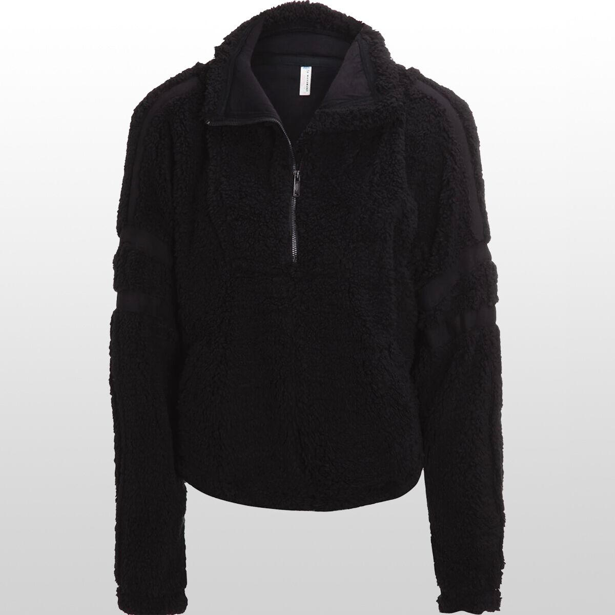 FP Movement Nantucket Fleece Jacket - Women's - Clothing