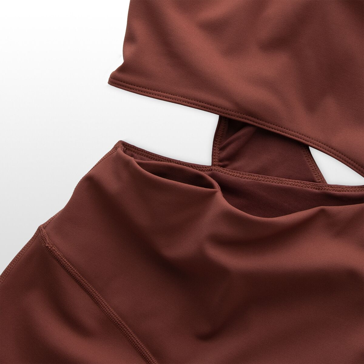 FP Movement Transcend Limits Onesie - Women's - Clothing