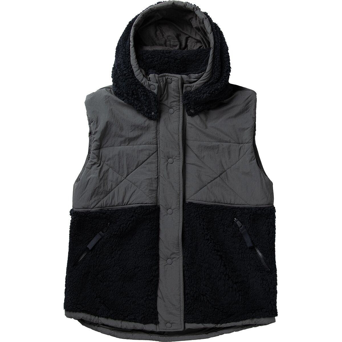 FP Movement Adventure Awaits Vest - Women's