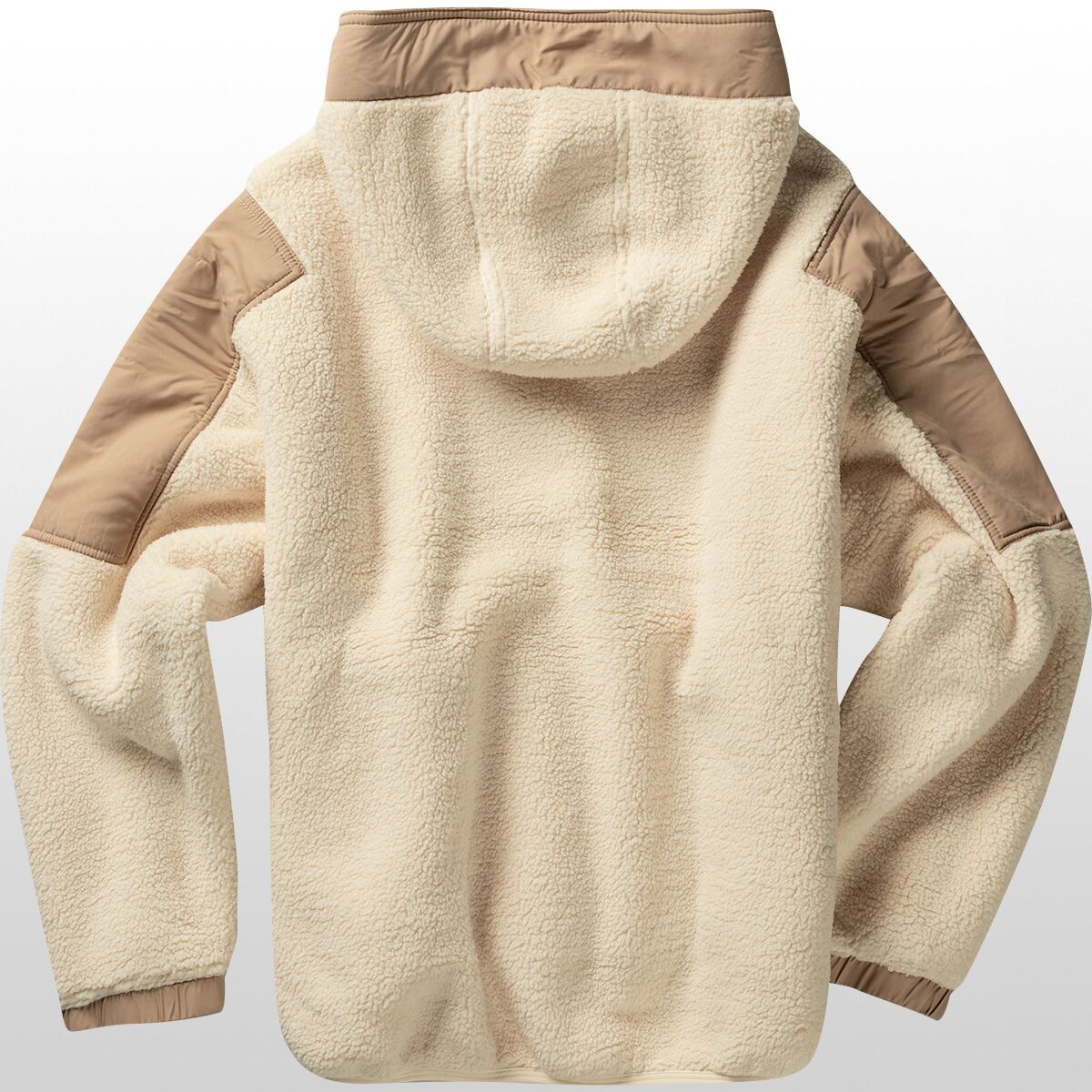 FP Movement Lead The Pack Pullover - Women's - Clothing