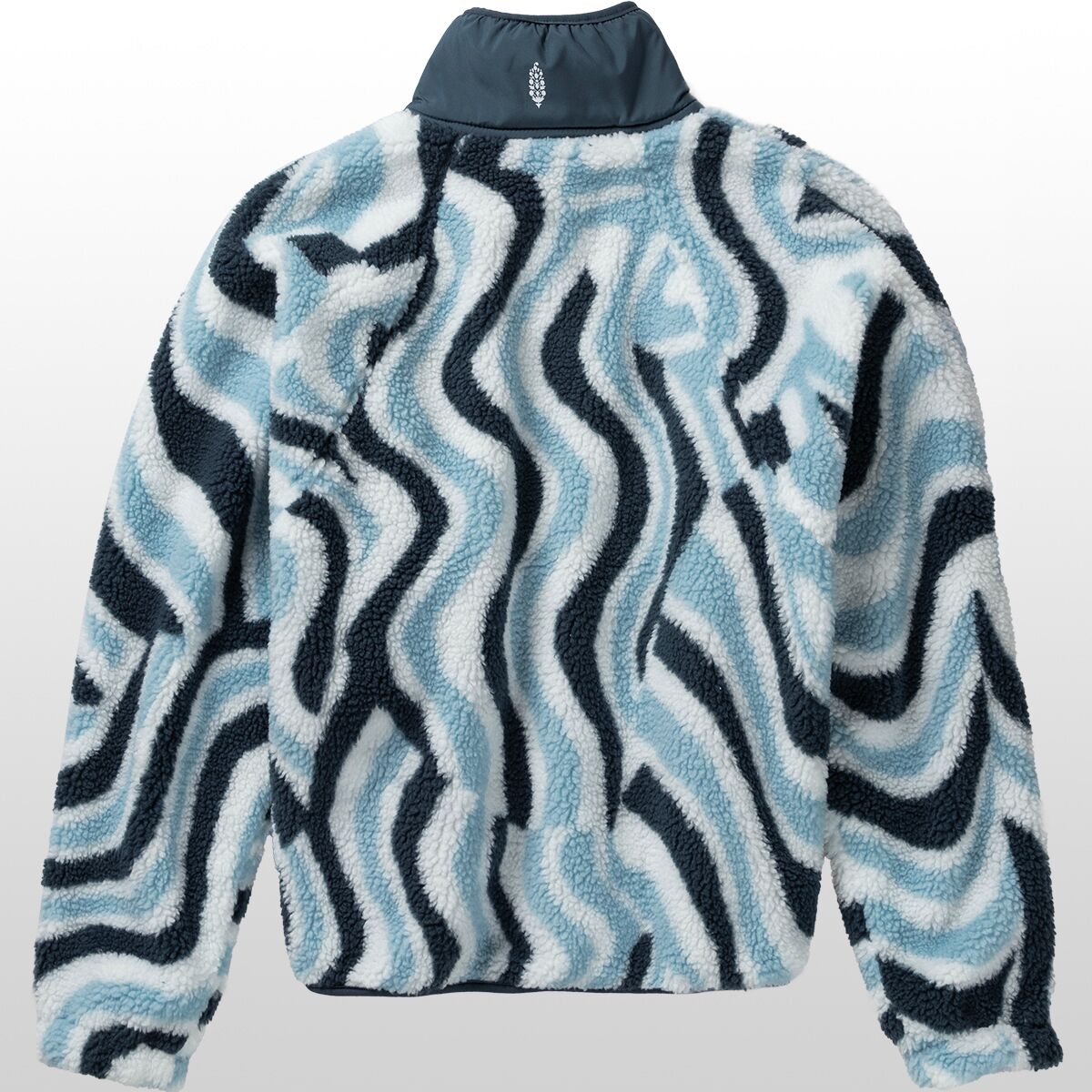 FP Movement Rocky Ridge Pullover - Women's - Clothing