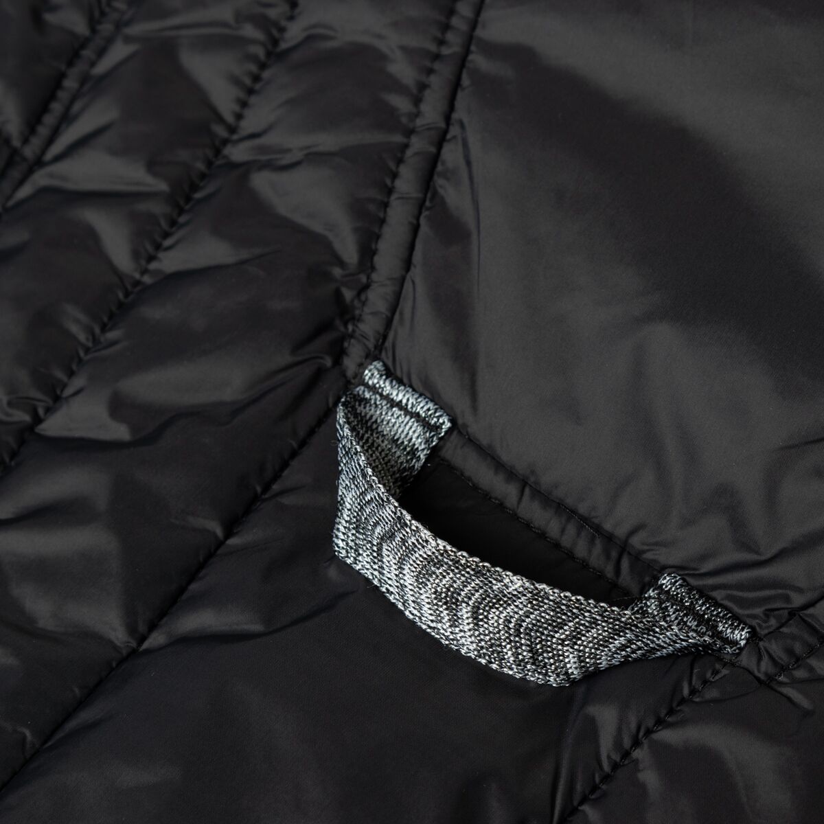 FP Movement Run This Puffer Vest - Women's - Clothing