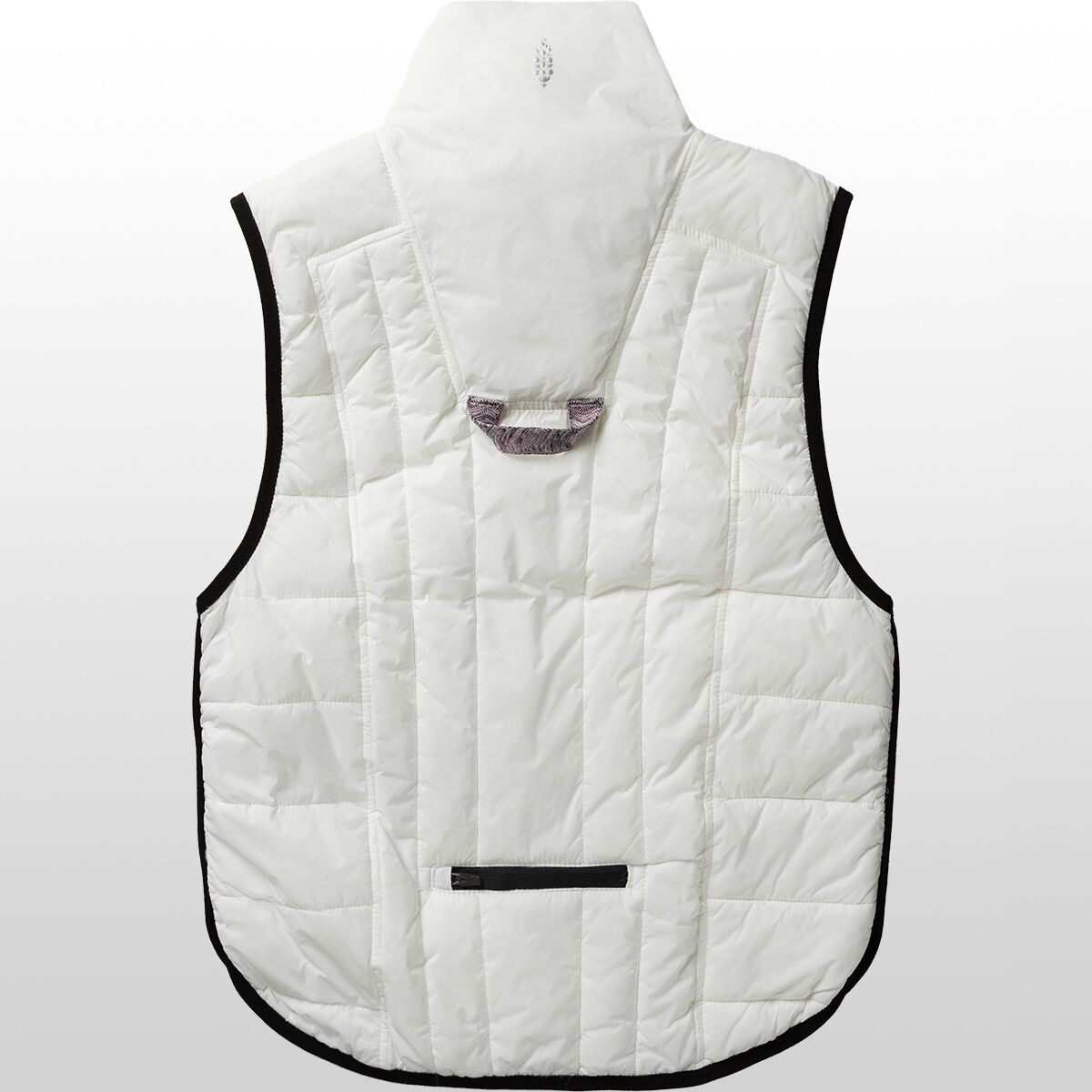 FP Movement Run This Puffer Vest - Women's - Clothing