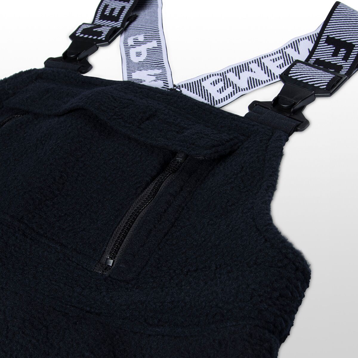 FP Movement Hit The Slopes Salopette - Women's - Climb