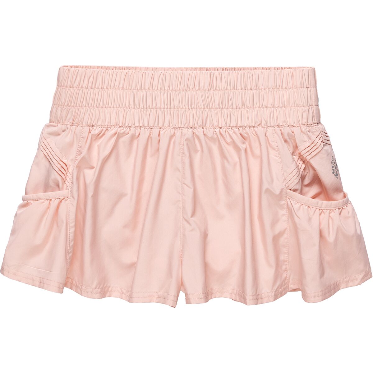 FP Movement Get Your Flirt On Short - Women's - Clothing